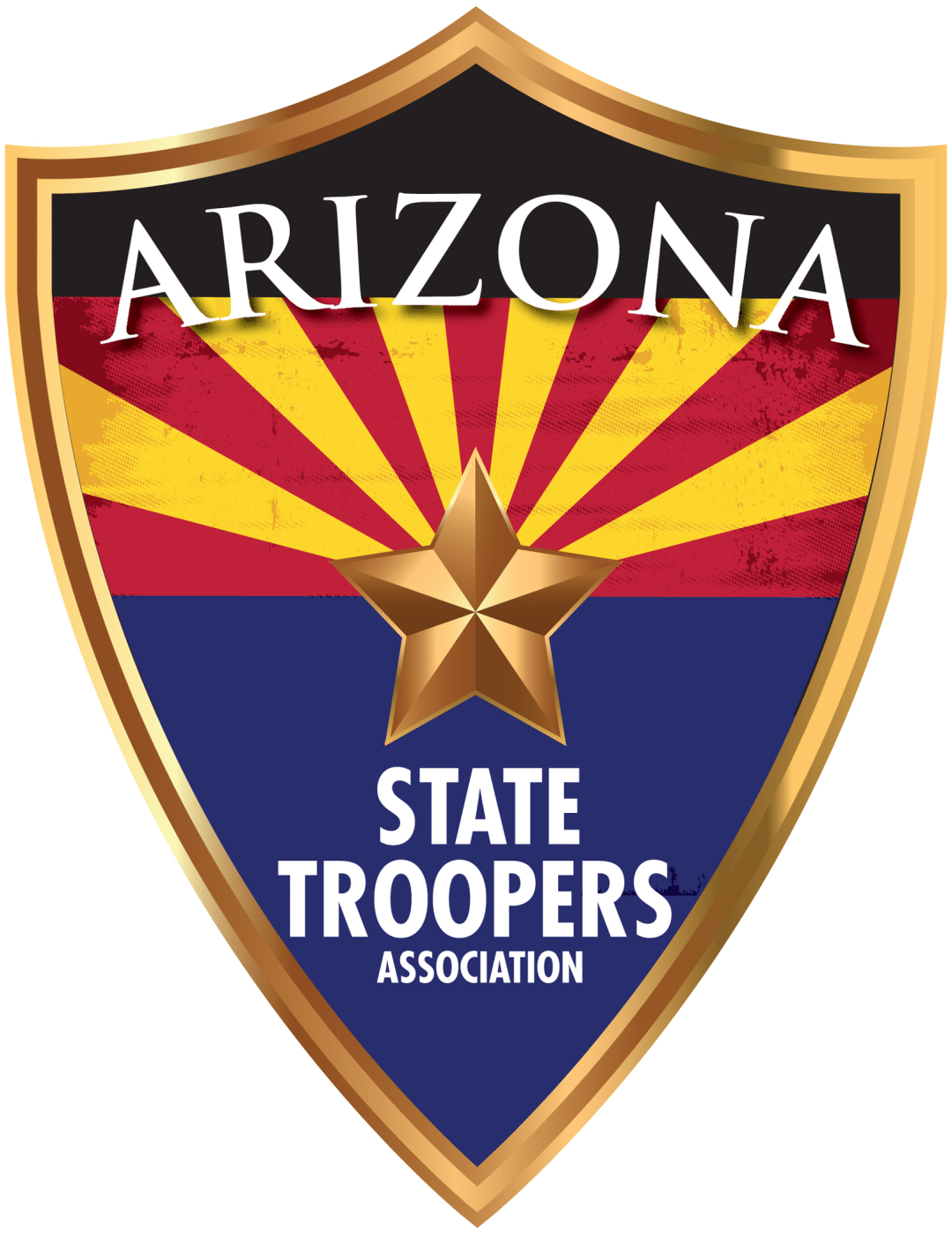 About Us | Arizona State Troopers Association