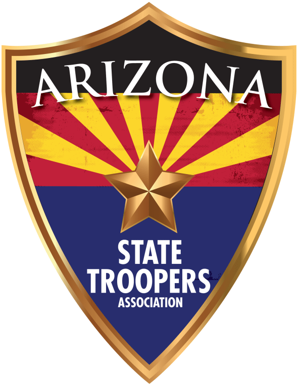 About Us | Arizona State Troopers Association
