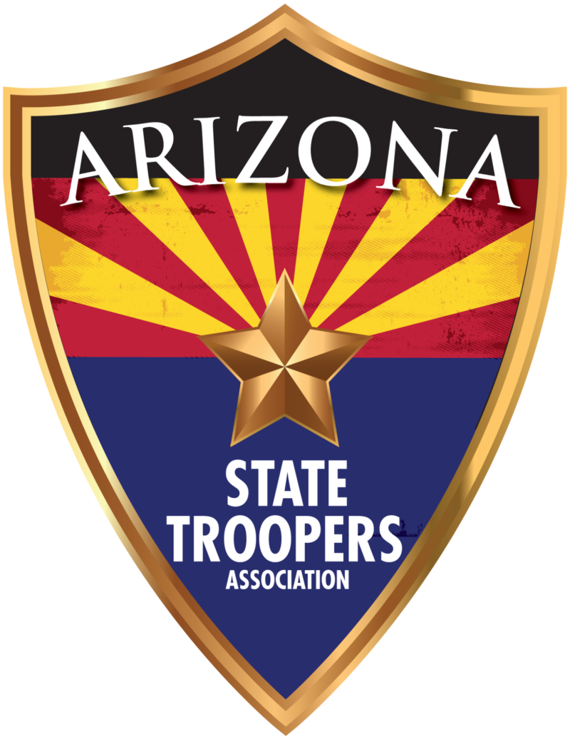 About Us | Arizona State Troopers Association