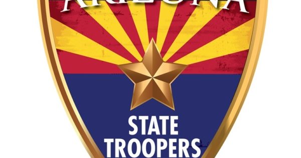 Arizona State Troopers Association | Courteous Vigilence